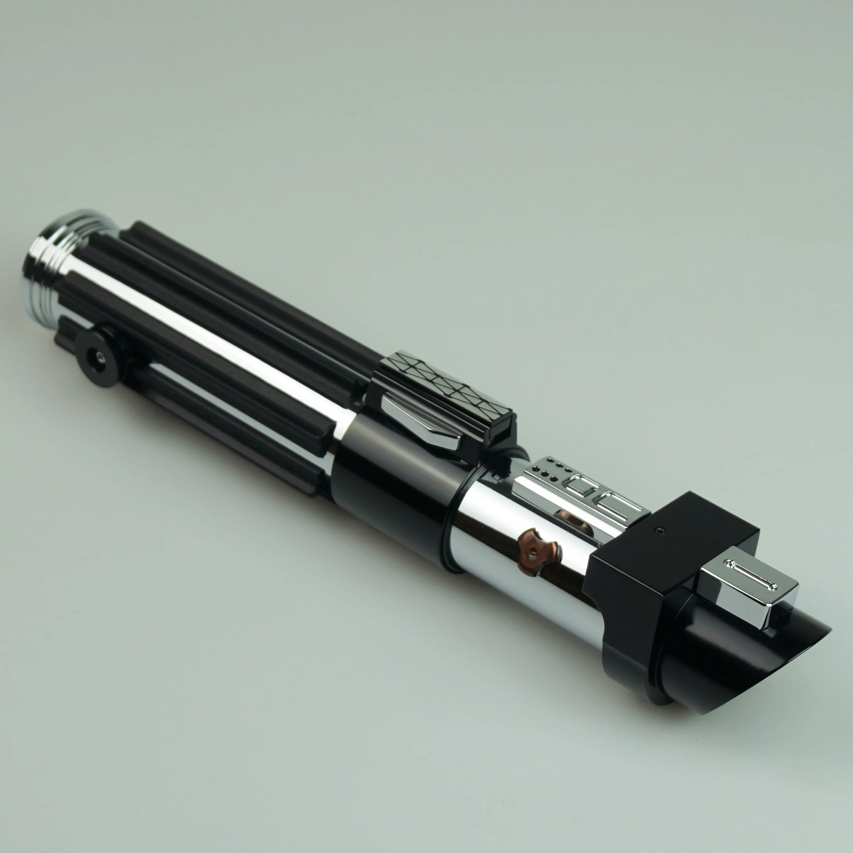 Install Service - KRSabers - Lord DV3 – Sabers Forever